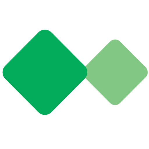 cropped-uskar_icon_512.png - USKAR