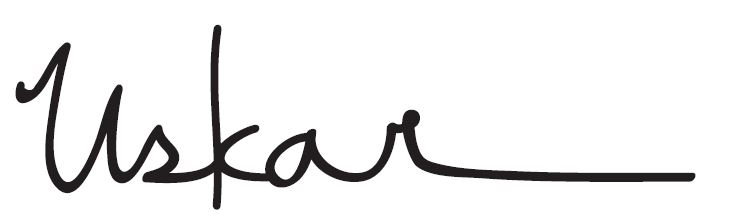 Menús Navidad - USKAR